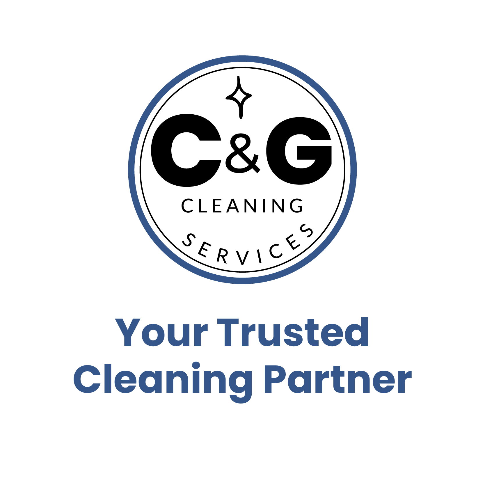 Contact Us - C&G Company Services